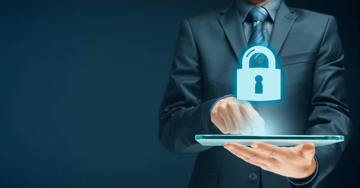 Blog: Remote Browser Isolation (RBI) for Enhanced Cybersecurity